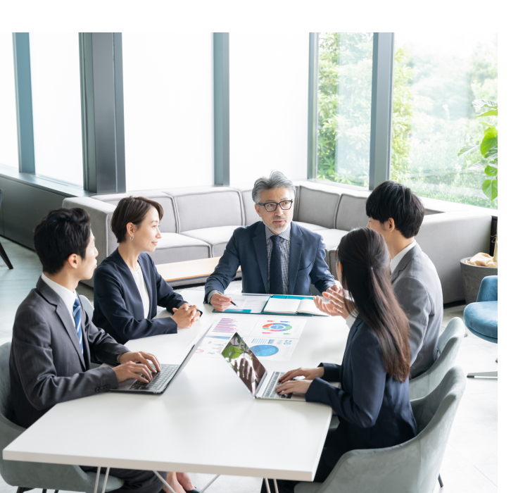 eラーニング最大手のネットラーニング